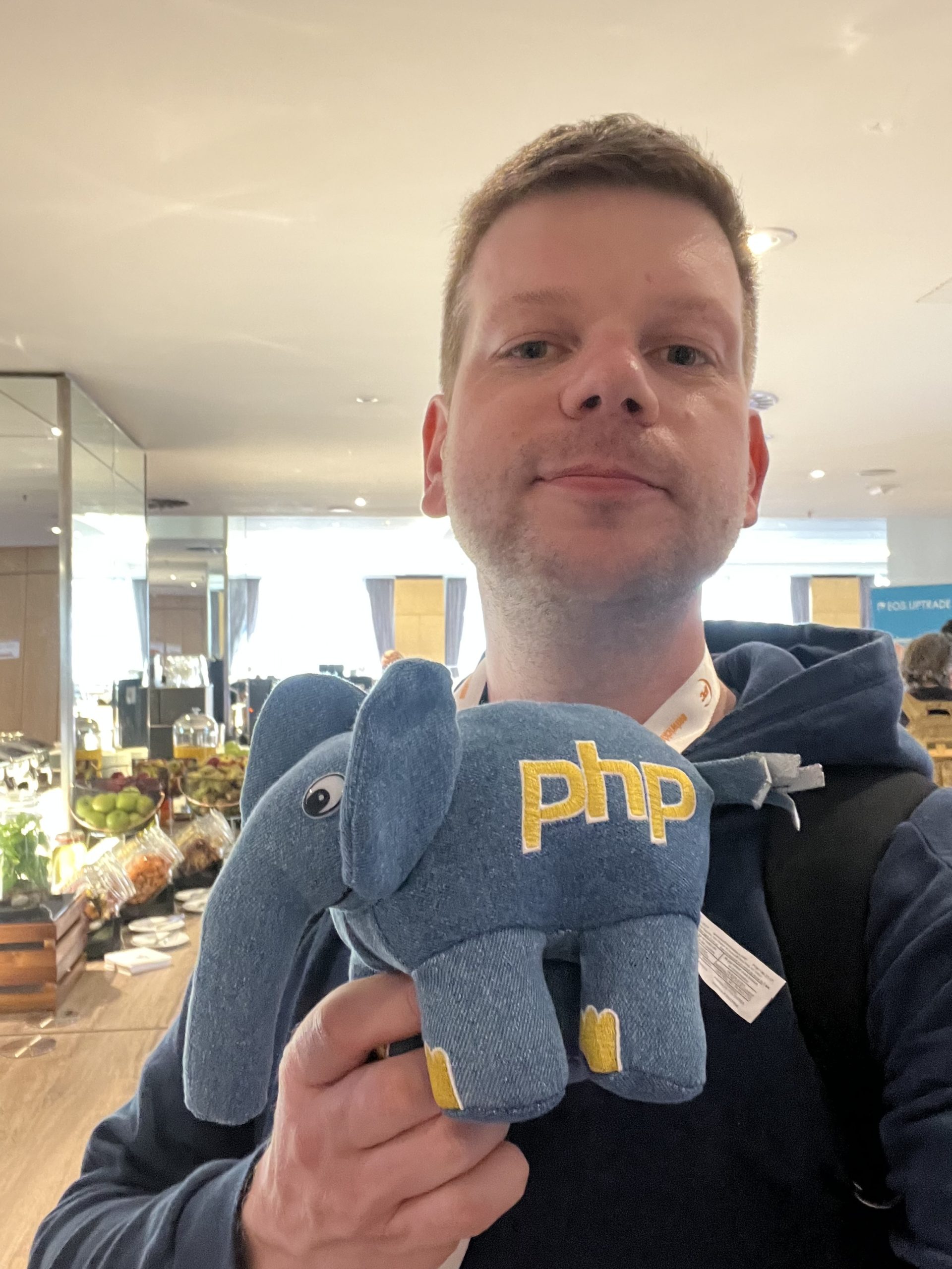 Get to Know Vendon: Unveiling Inner Genius of Dzintars | Vendon