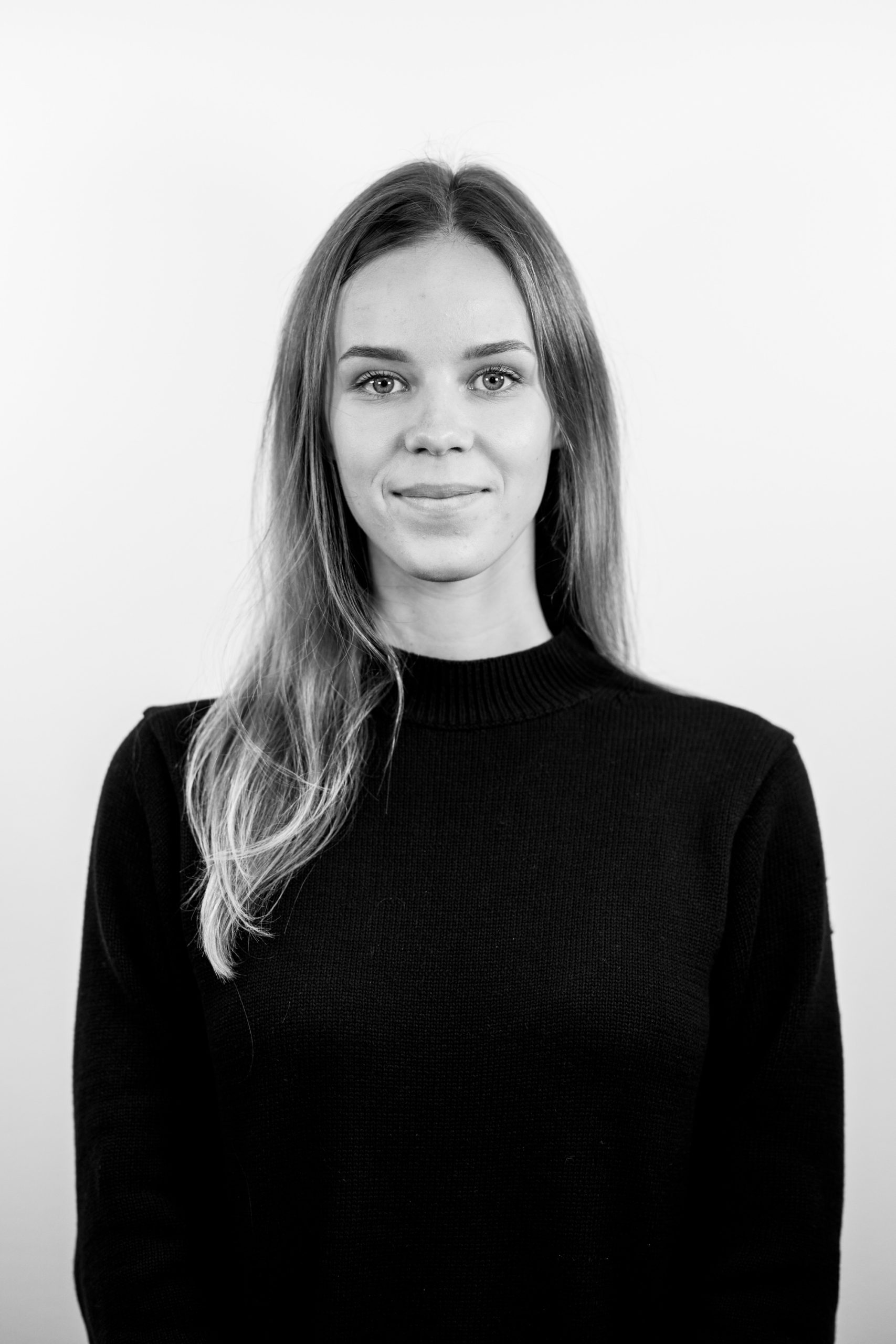 Opening Telemetry World for Traditional Coffee Machines | Vendon